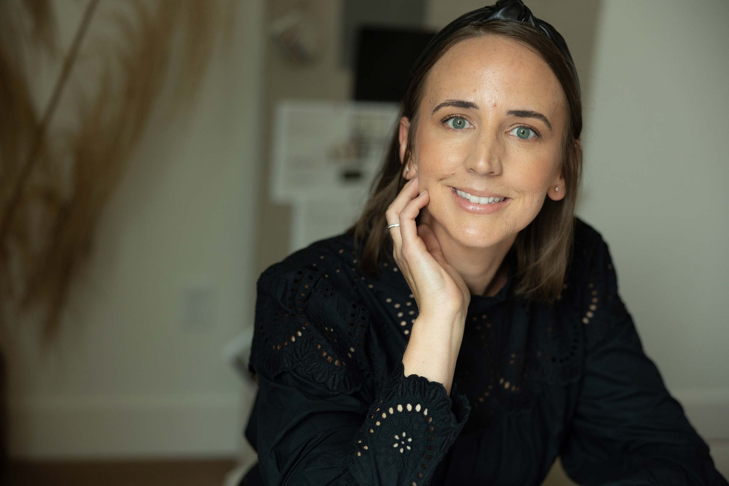 Studio Phariss - Custom Home Design | Additions & Renovations ...